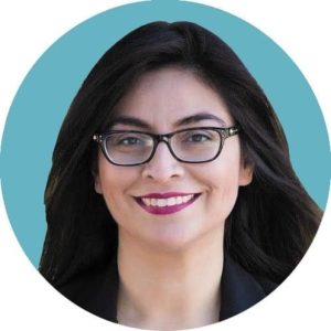 Menopause Coach Certification