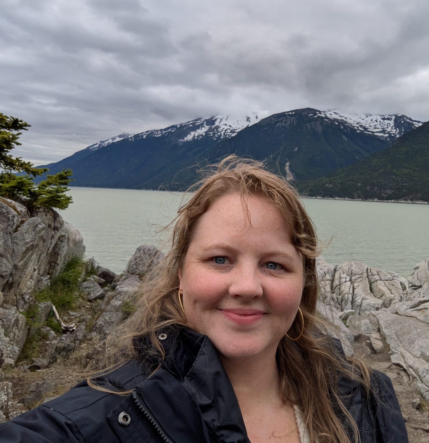 Caitlin’s GGS Coaching Story: Strength, Freedom & Self-Trust